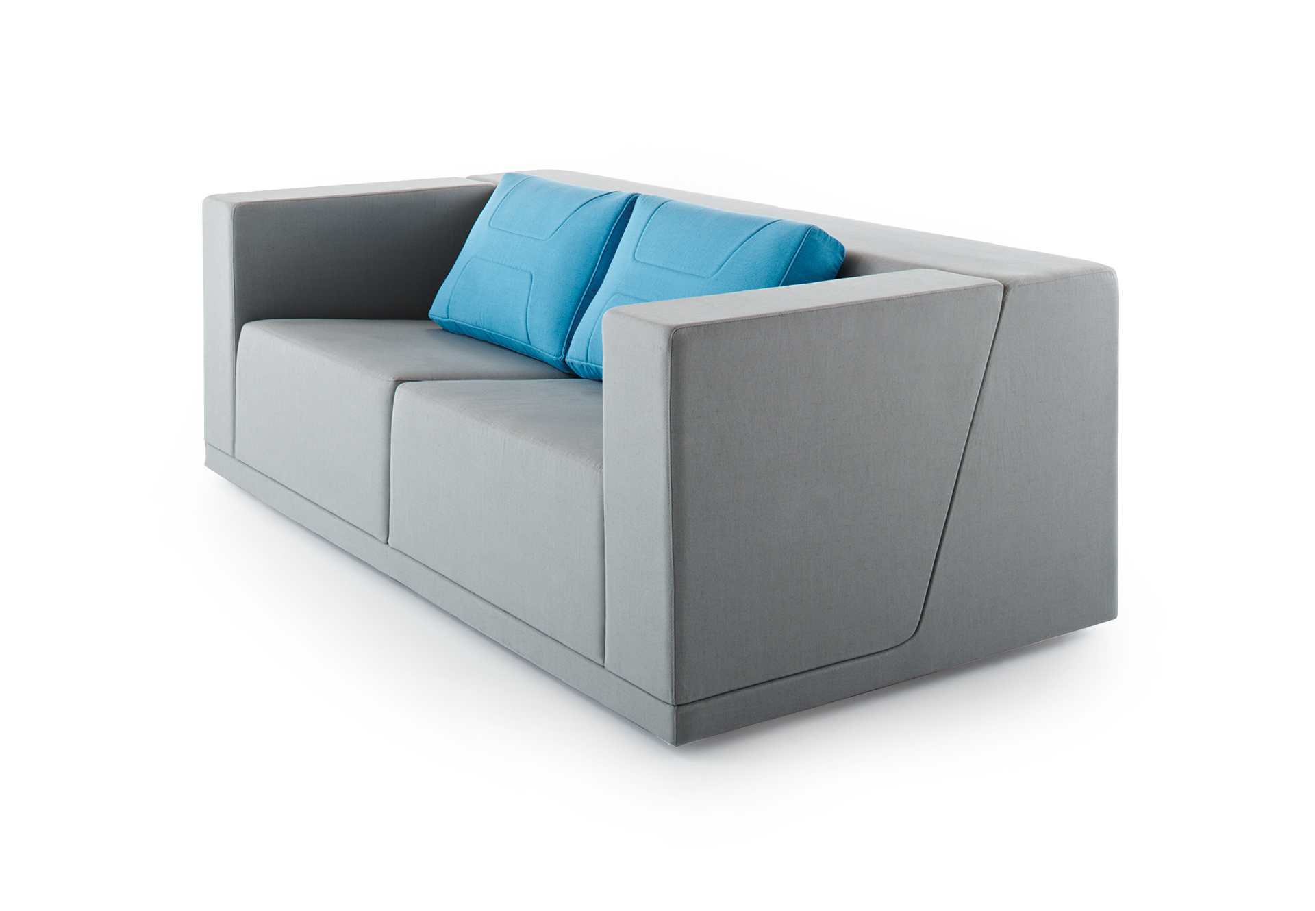 Kayt Lounge | %globals_site_name%