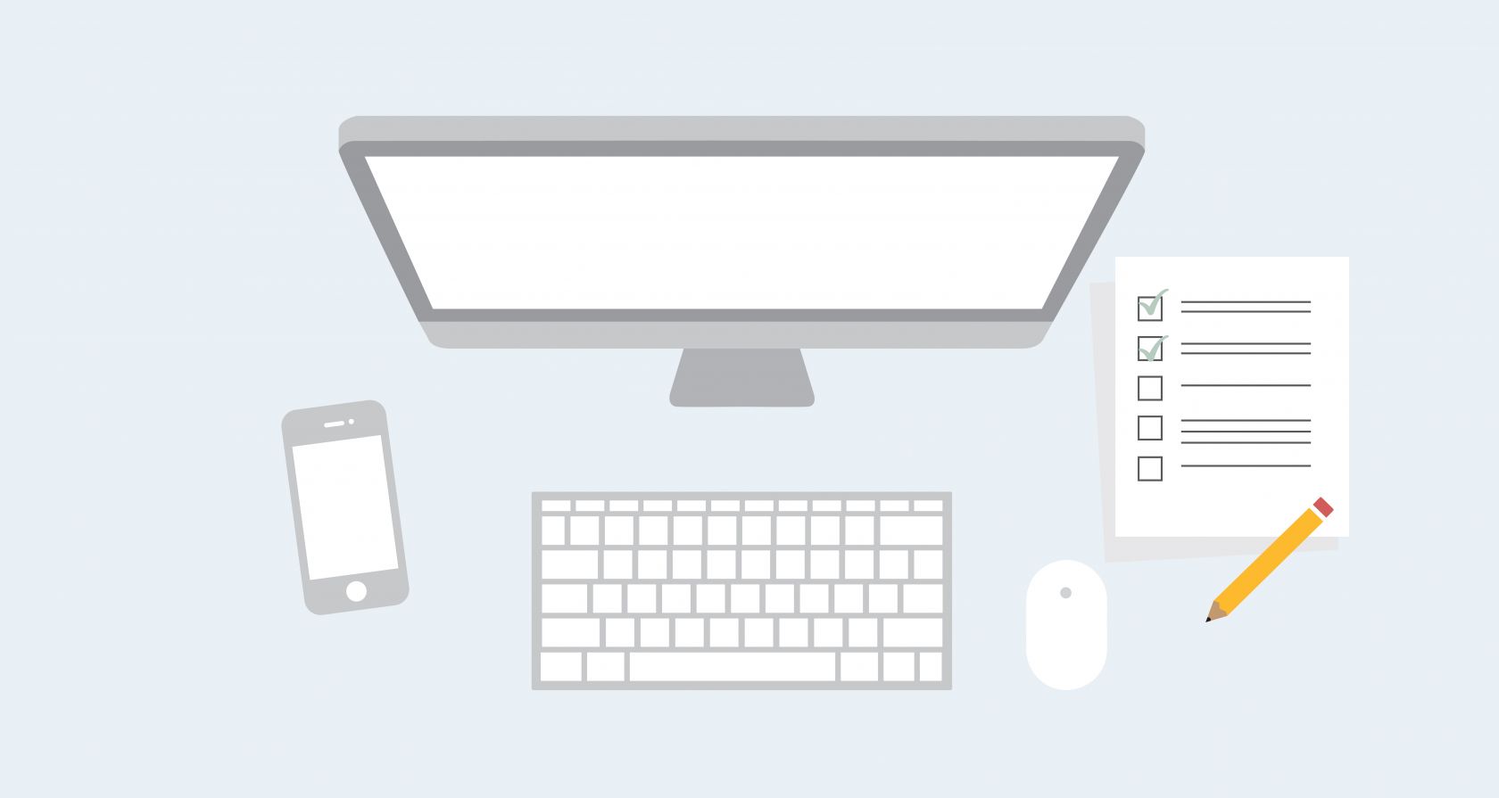 How to make flexible working work for you | Schiavello Furniture