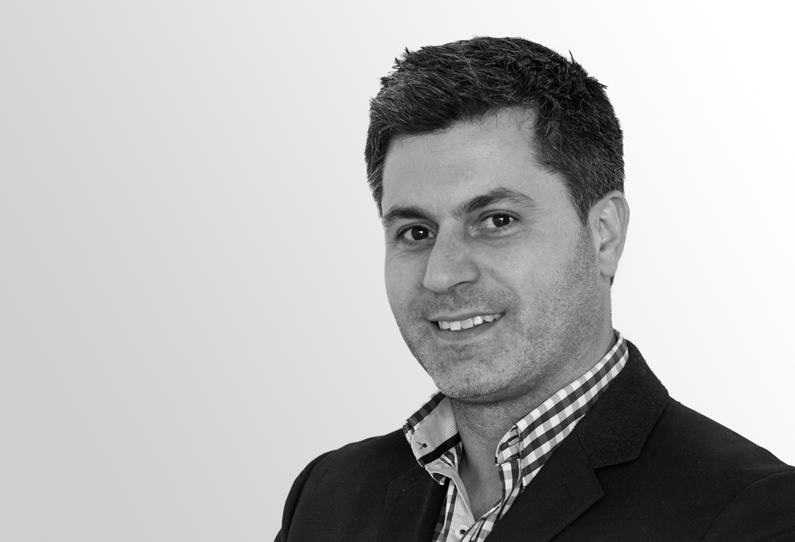 Robert De Marco | Schiavello