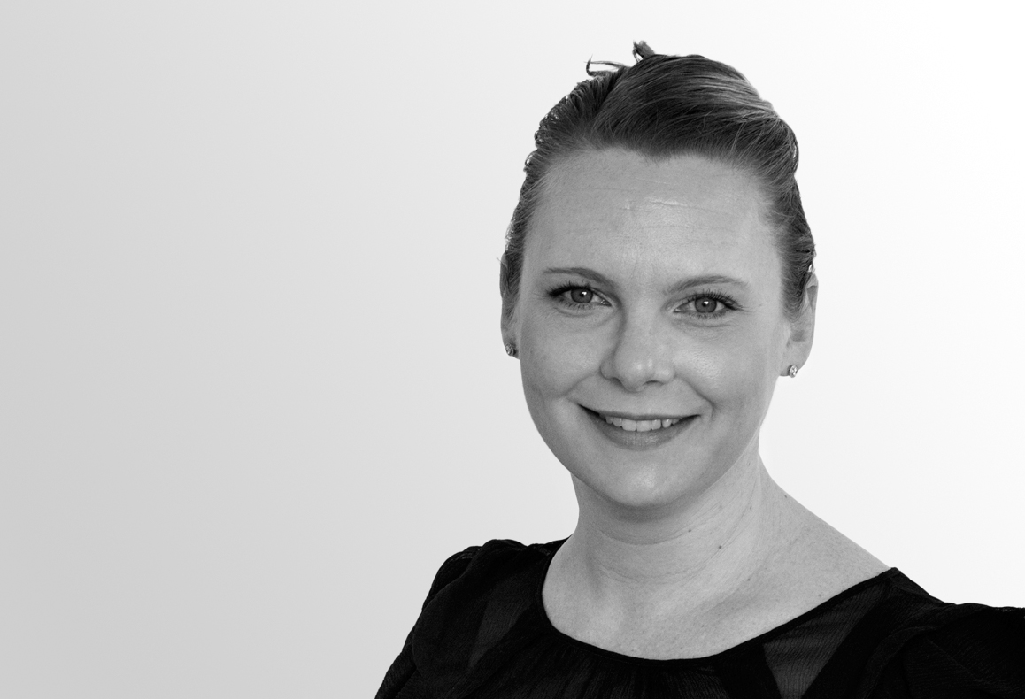 Suzie Dyson | Schiavello