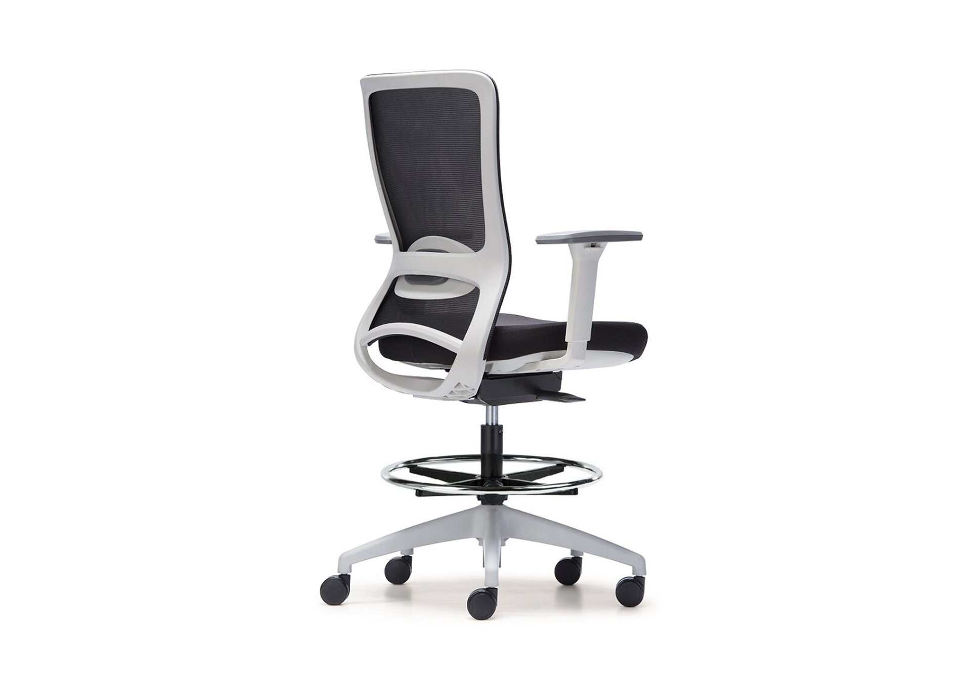 zip checkbox download Dash Chair