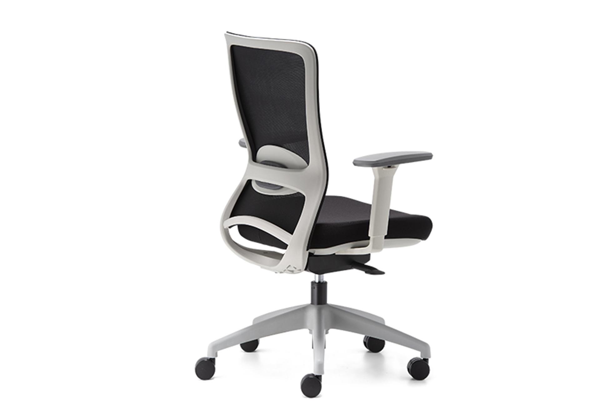 zip checkbox download Dash Chair
