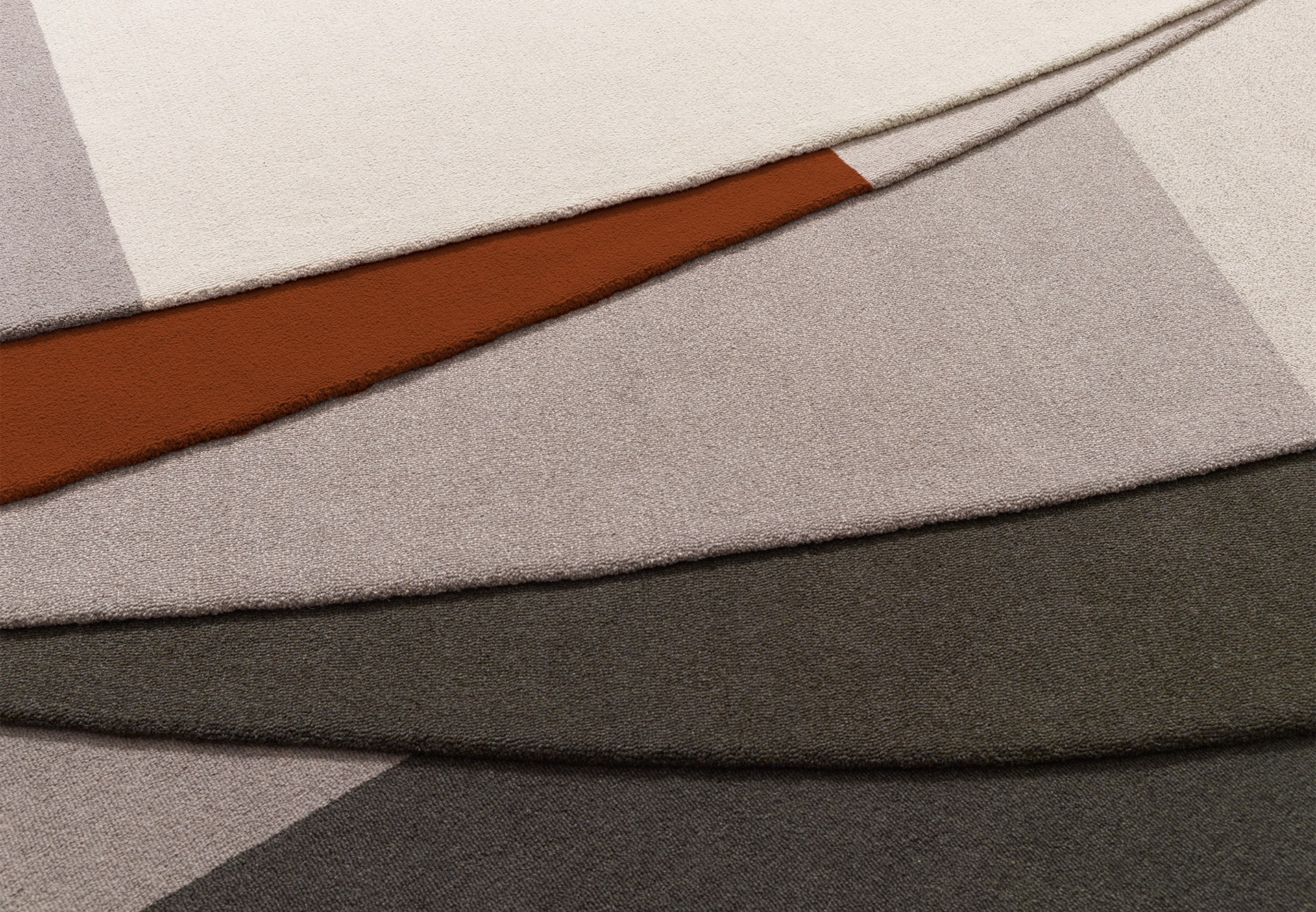 zip checkbox download Curve Rugs