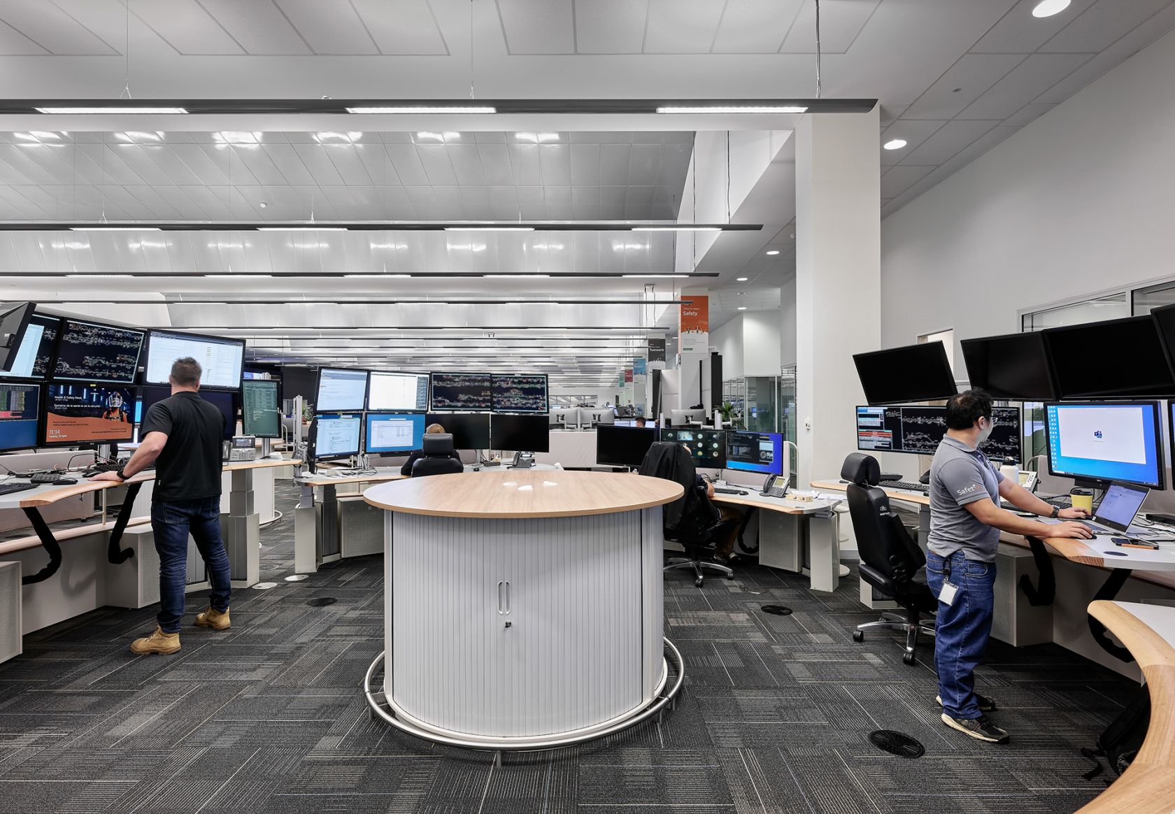 Rio Tinto Control Room | %globals_site_name%