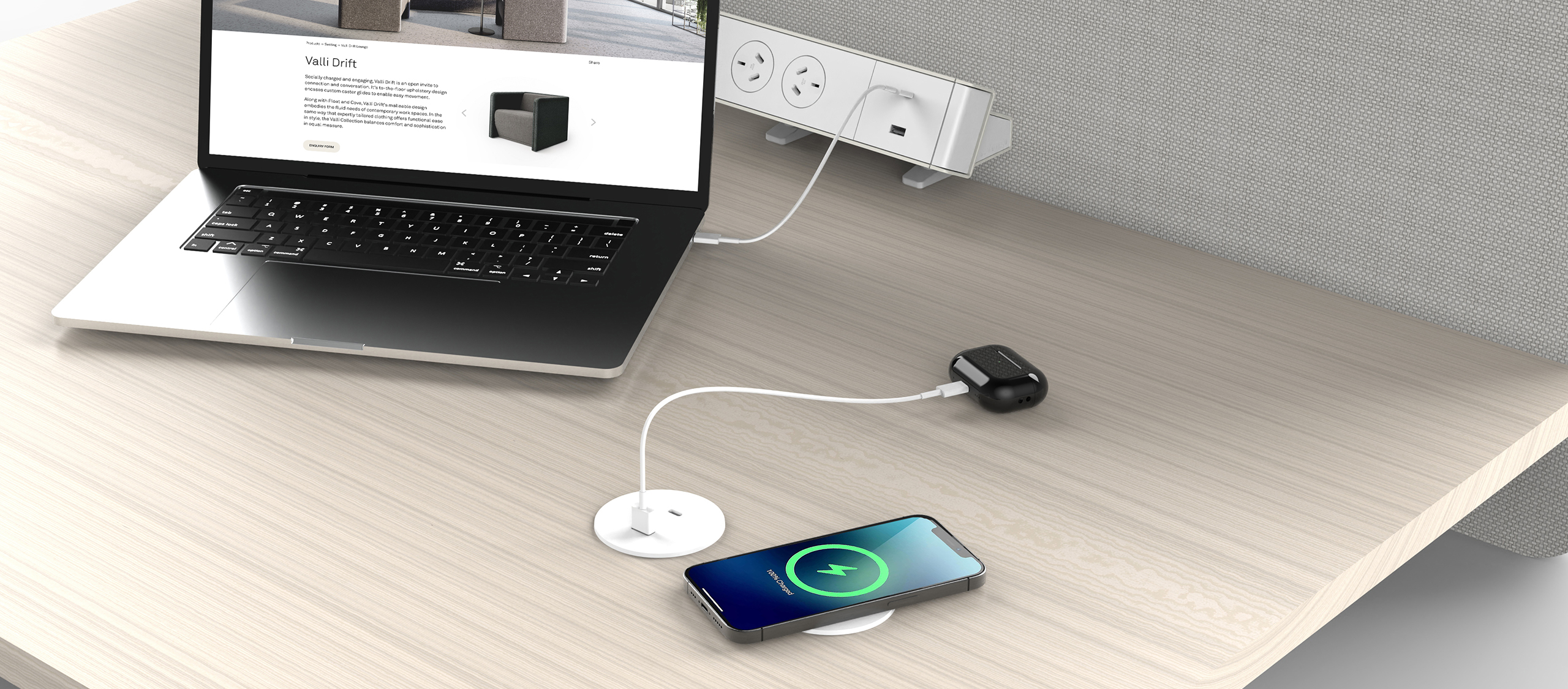 In-Desk Chargers | %globals_site_name%