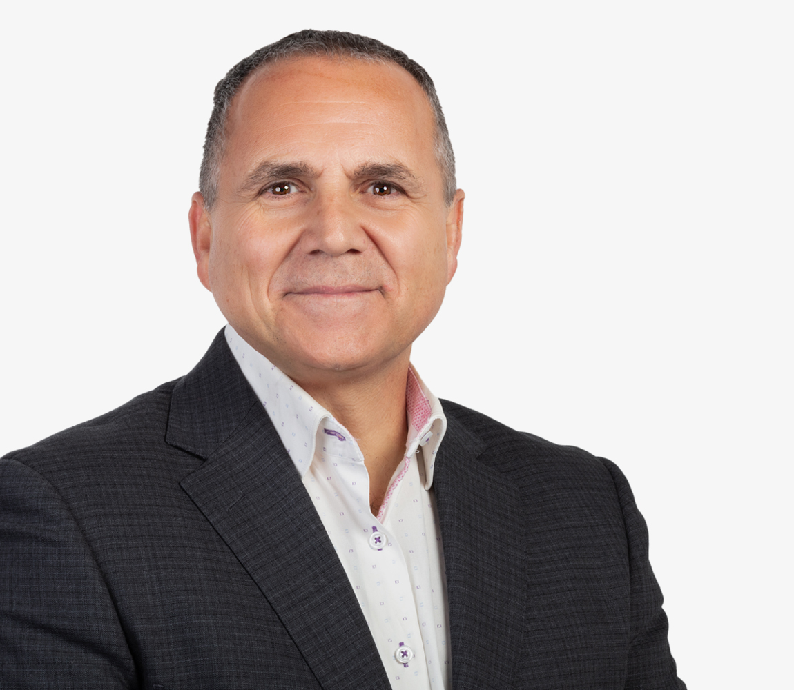 John Romano's Instagram, Twitter & Facebook on IDCrawl